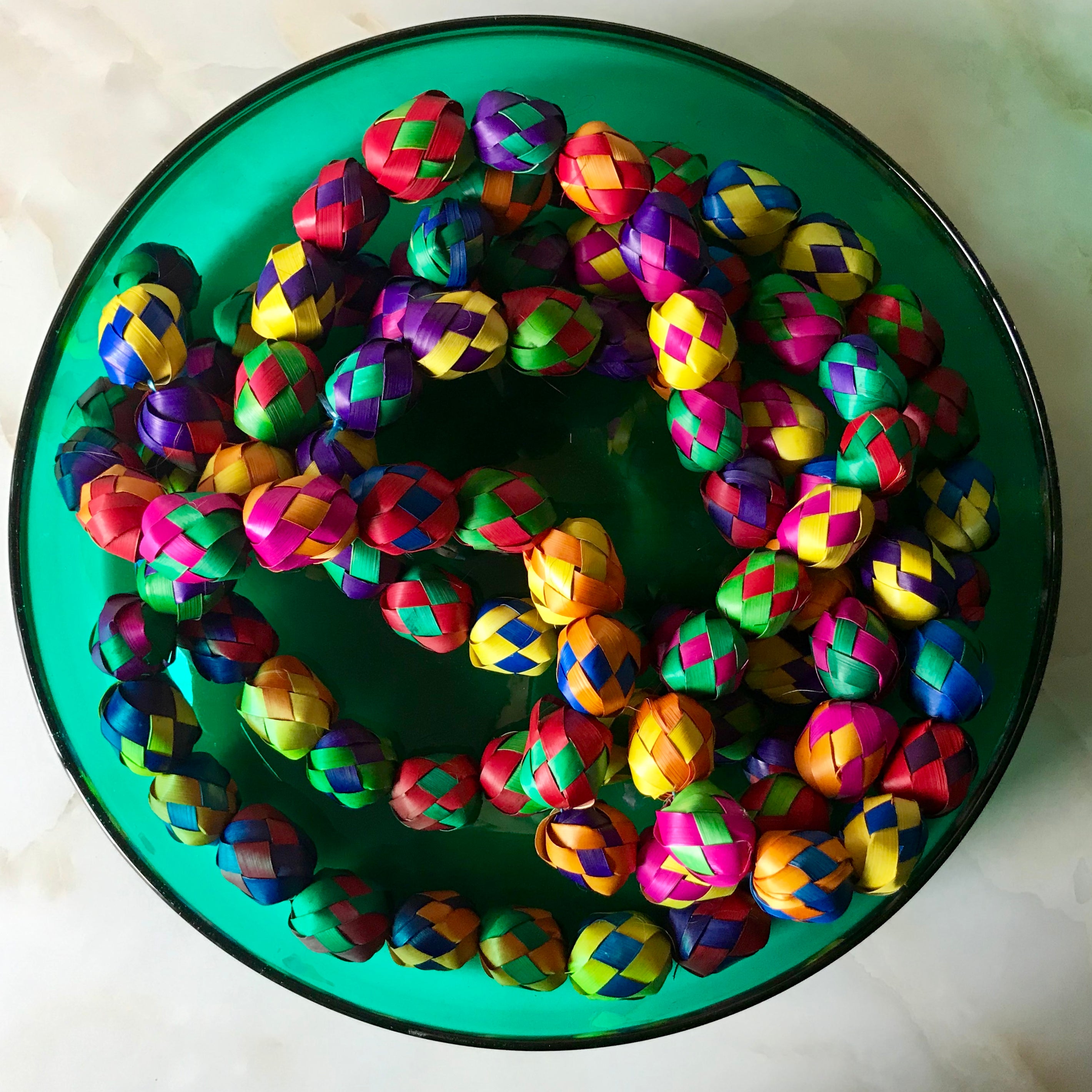 Mexico 1492 - Celebrating Mexican Cuisine, Table, Glass & Kitchenware ...