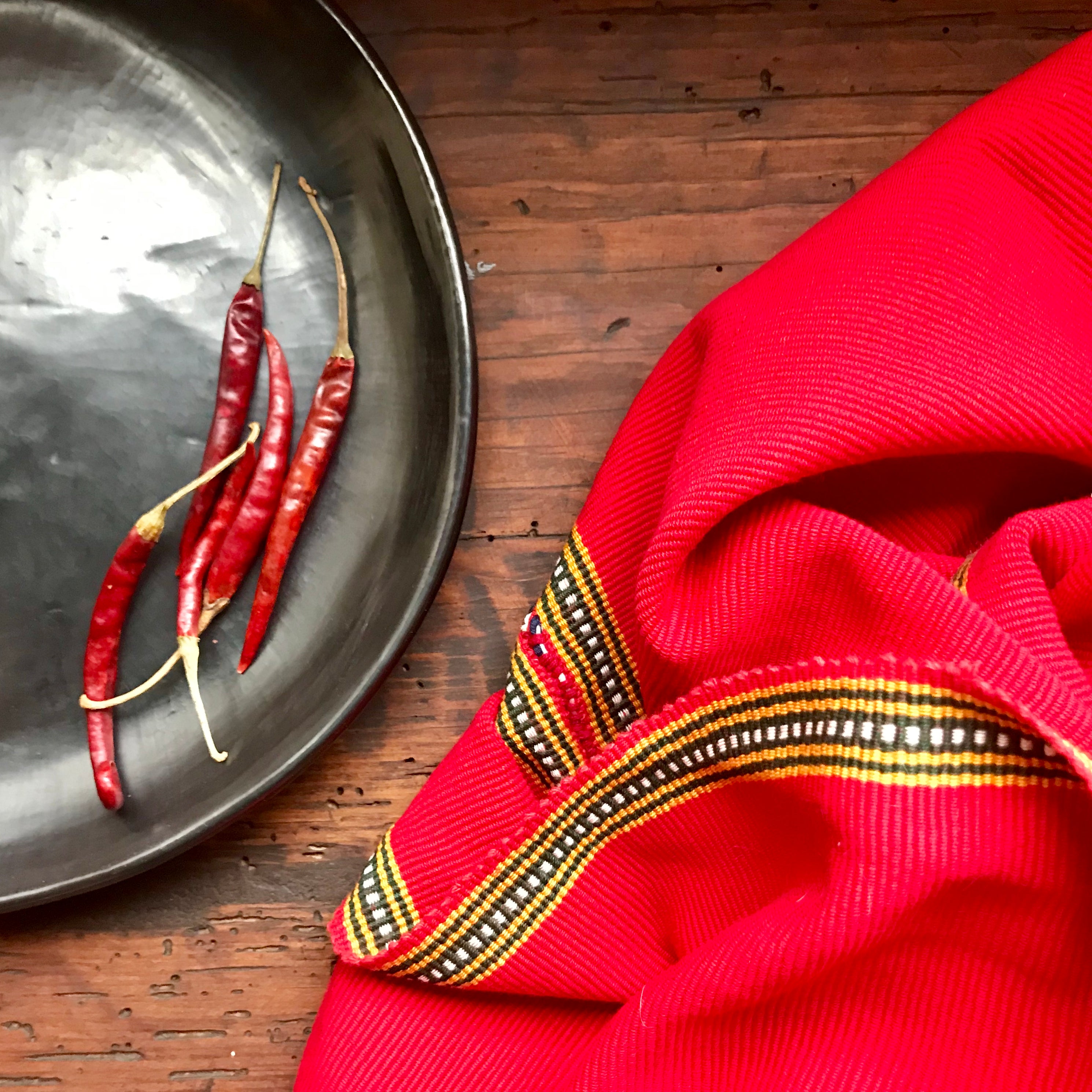 Mexico 1492 - Celebrating Mexican Cuisine, Table, Glass & Kitchenware ...