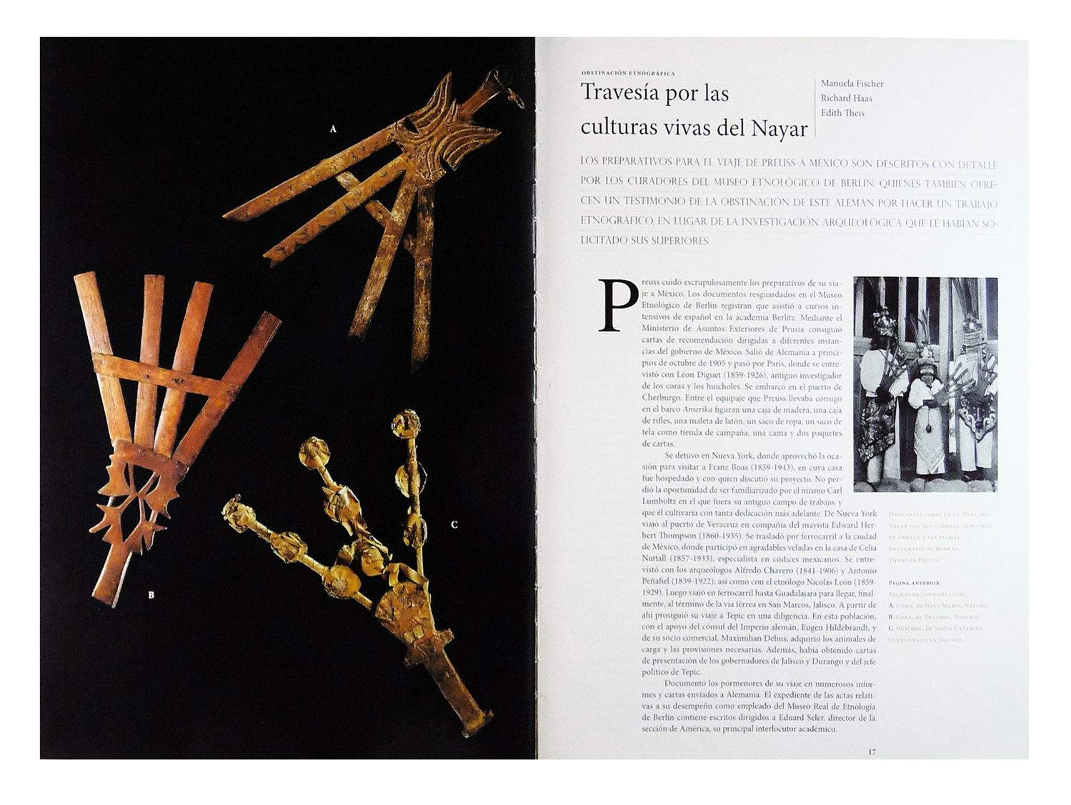 Arte Antiguo Cora y Huichol - Ancient Cora and Huichol Art - Artes de ...