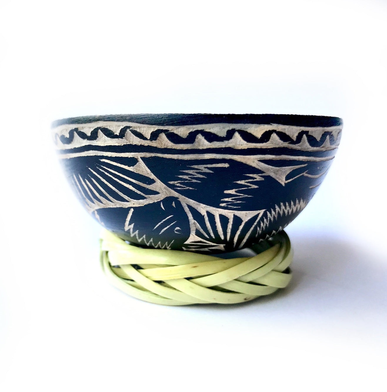 Products — Page 3 — Mexico1492